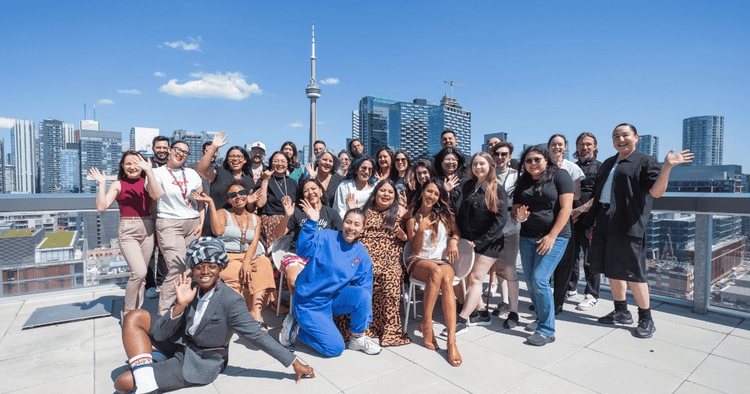 aaniin brings the first-ever 100% Indigenous-owned department store to ...