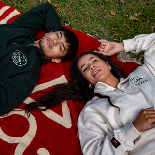 Made in "canada" – ᐋᓃᓐ aaniin