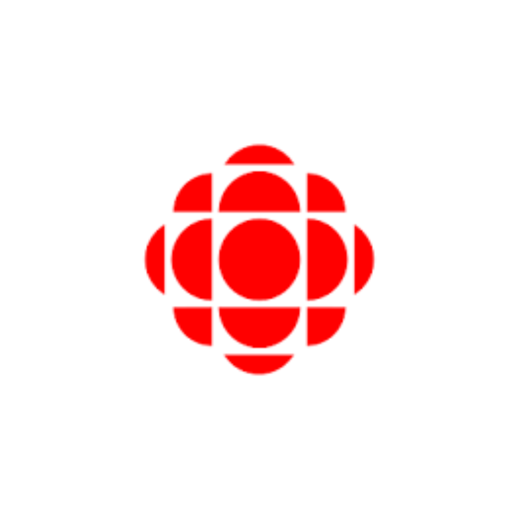 Home – ᐋᓃᓐ aaniin