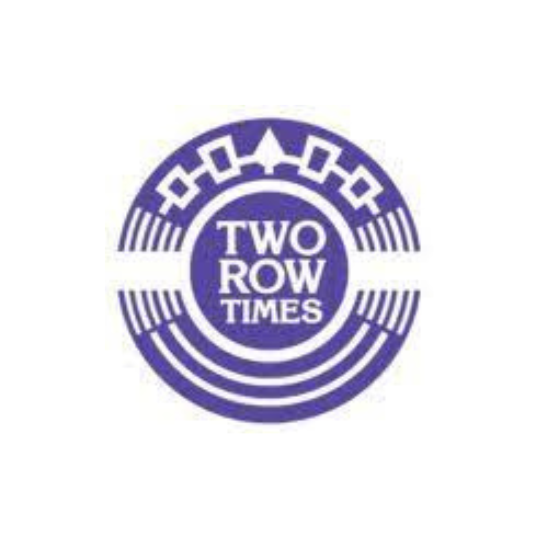 Home – ᐋᓃᓐ aaniin