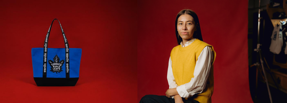 aaniin | Invest in Indigenous Economy. Every Conversation Matters ...