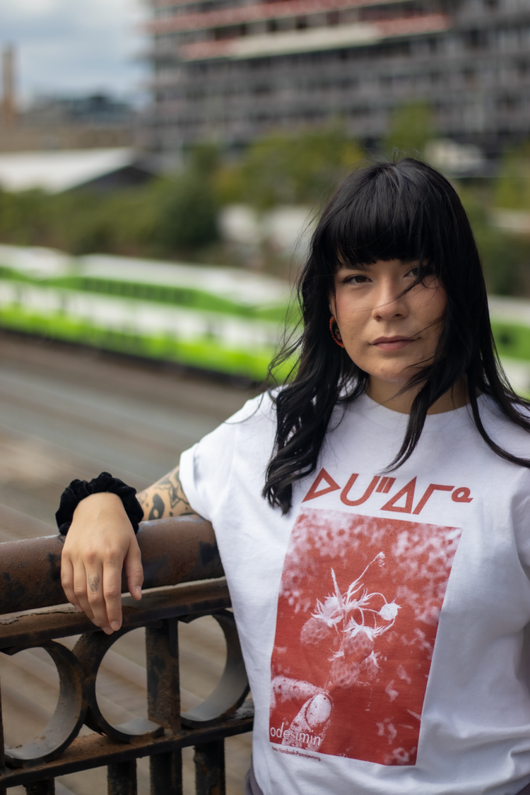 Home – ᐋᓃᓐ aaniin