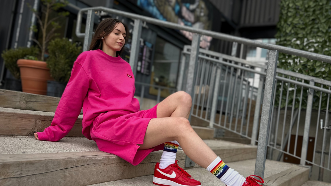 Home – ᐋᓃᓐ aaniin